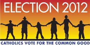cg2012-draft-logo – Collaborative Center For Justice